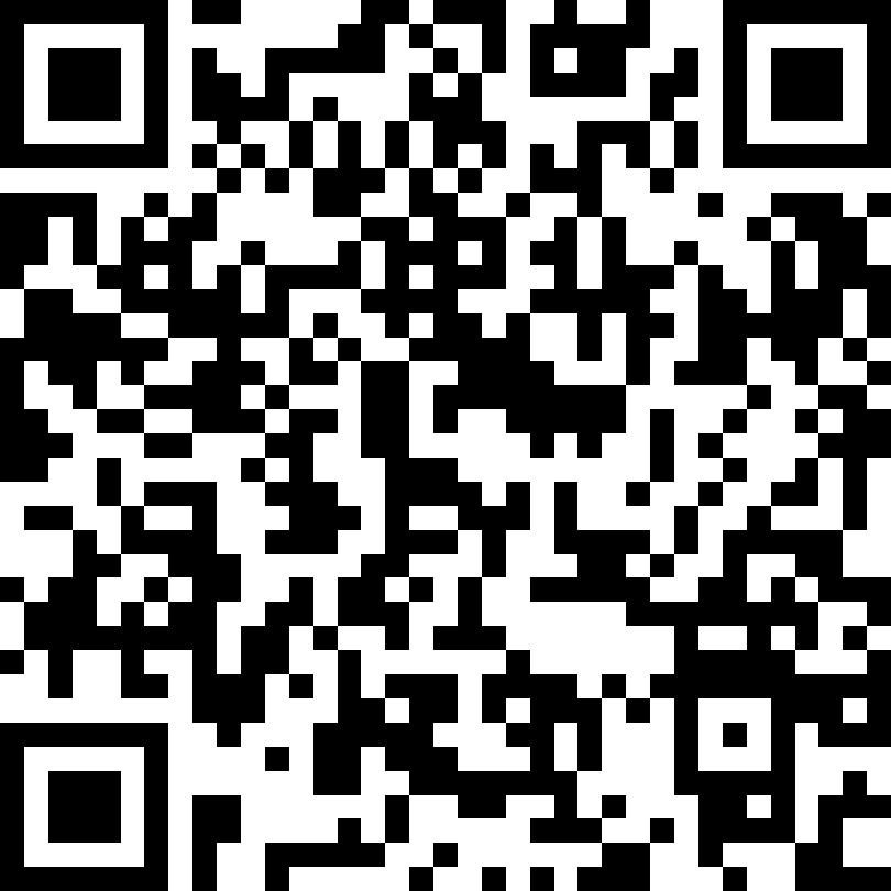 | Alex's Lemonade Stand Foundation for Childhood Cancer