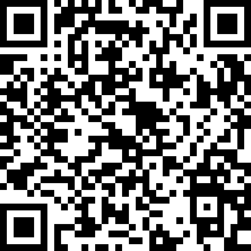 | Alex's Lemonade Stand Foundation for Childhood Cancer