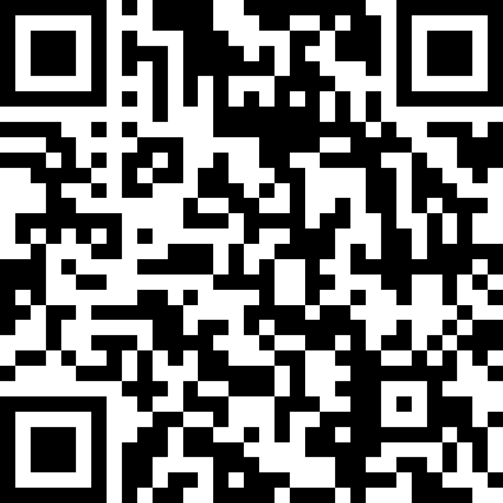 | Alex's Lemonade Stand Foundation for Childhood Cancer