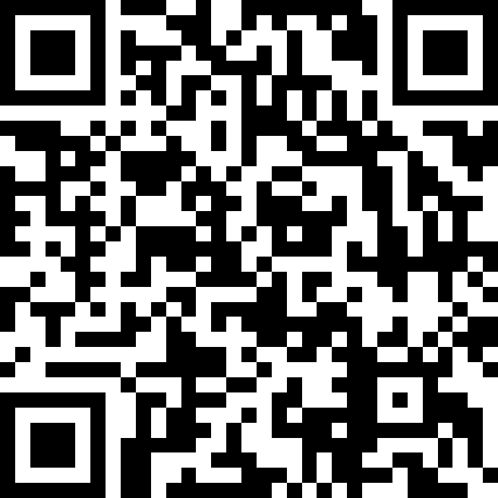 | Alex's Lemonade Stand Foundation for Childhood Cancer