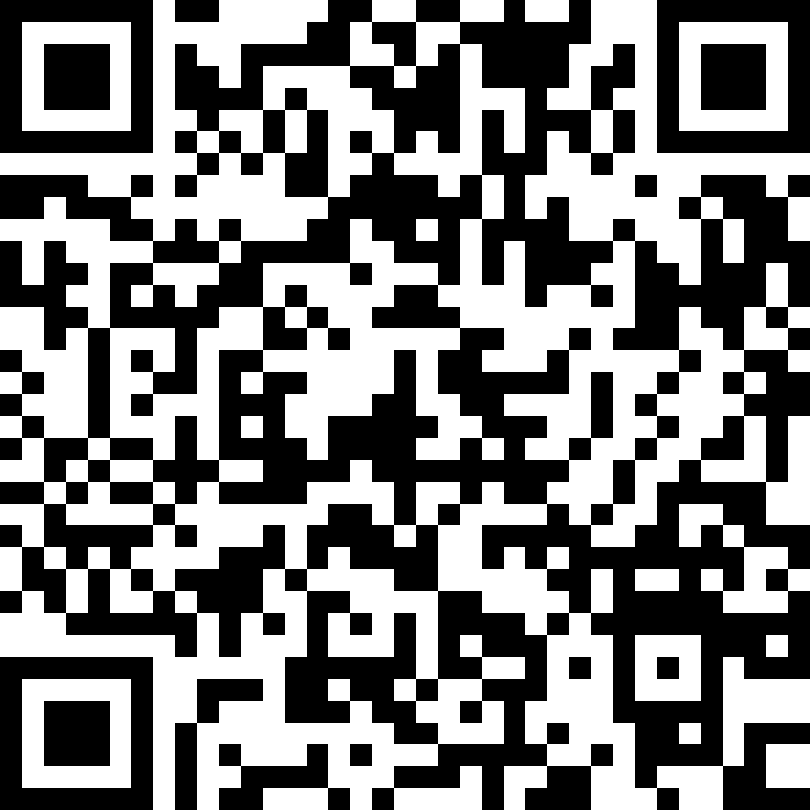 | Alex's Lemonade Stand Foundation for Childhood Cancer