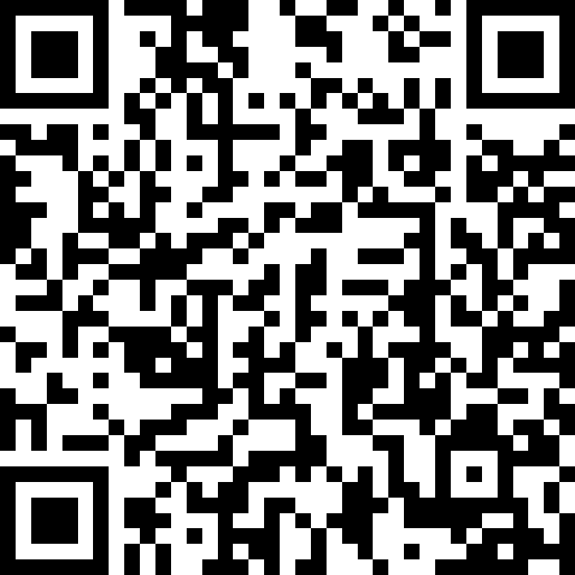 | Alex's Lemonade Stand Foundation for Childhood Cancer