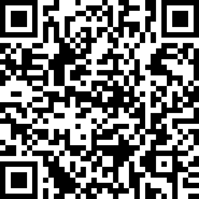 | Alex's Lemonade Stand Foundation for Childhood Cancer