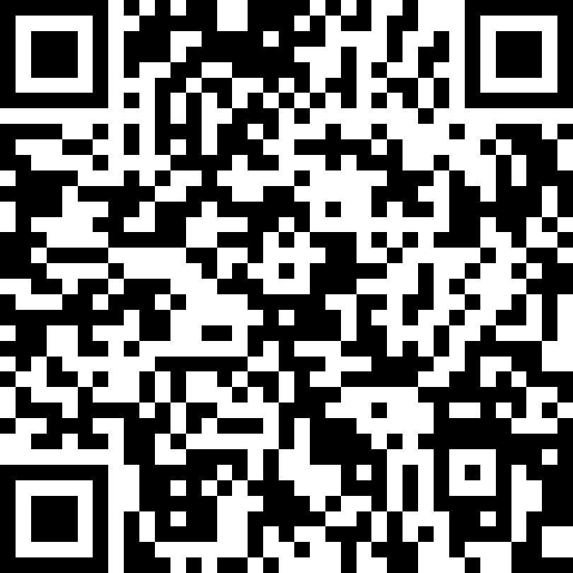 | Alex's Lemonade Stand Foundation for Childhood Cancer