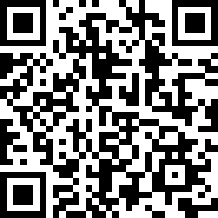 Lita's Lemonade & Treats | Alex's Lemonade Stand Foundation for ...