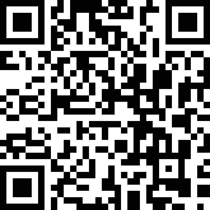 | Alex's Lemonade Stand Foundation for Childhood Cancer