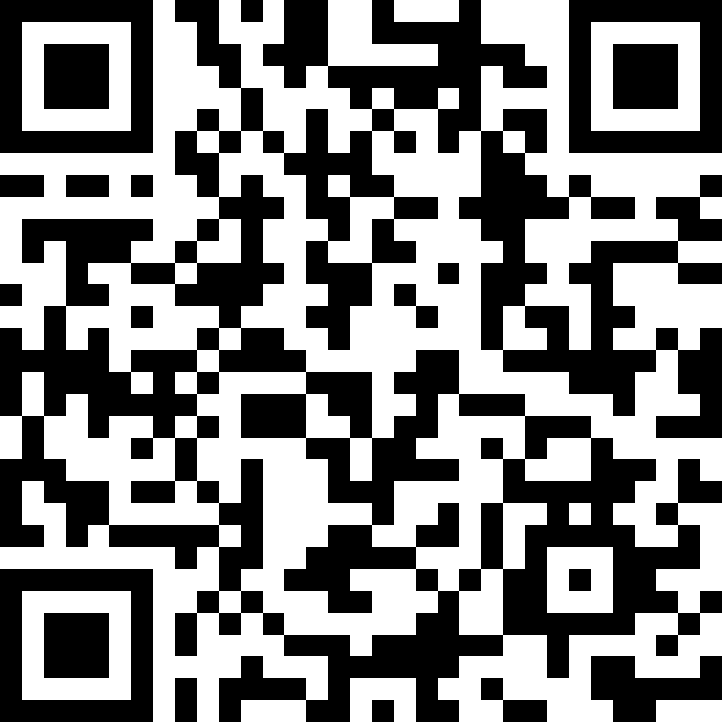 | Alex's Lemonade Stand Foundation for Childhood Cancer