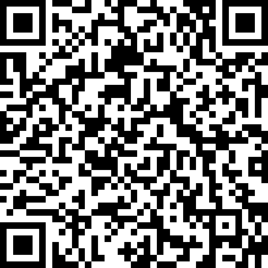 | Alex's Lemonade Stand Foundation for Childhood Cancer