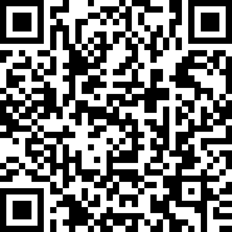 | Alex's Lemonade Stand Foundation for Childhood Cancer