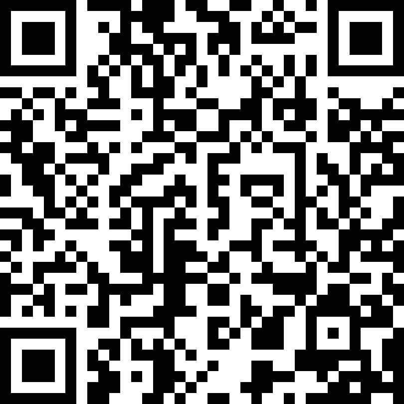 | Alex's Lemonade Stand Foundation for Childhood Cancer