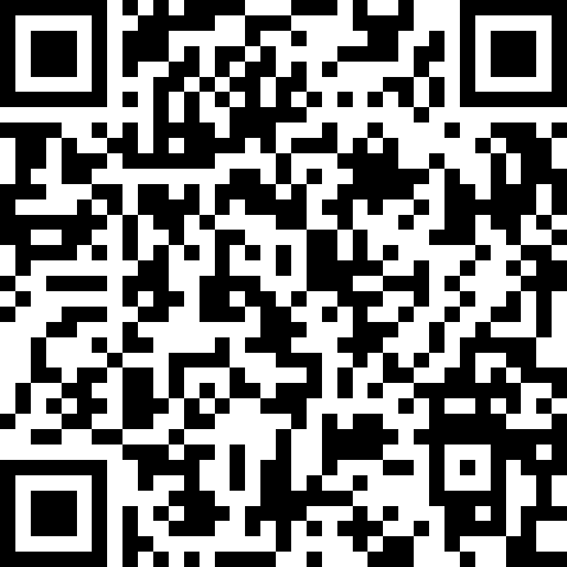 | Alex's Lemonade Stand Foundation for Childhood Cancer