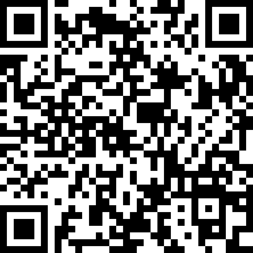 | Alex's Lemonade Stand Foundation for Childhood Cancer