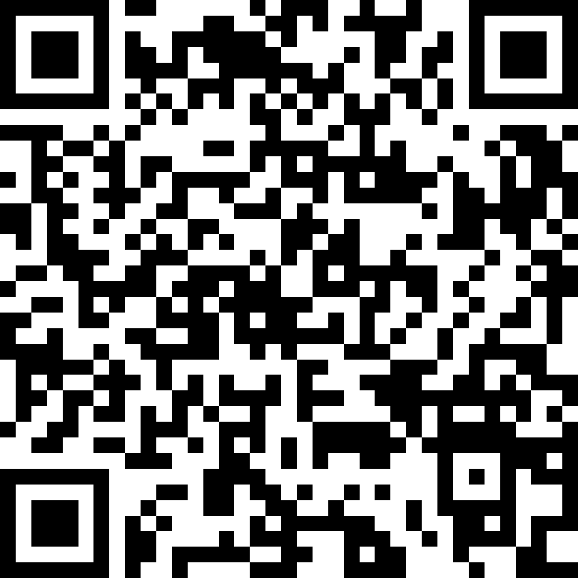 | Alex's Lemonade Stand Foundation for Childhood Cancer