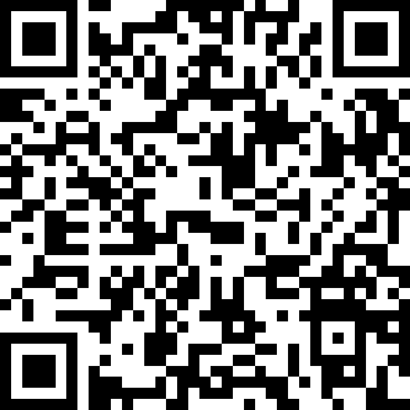 | Alex's Lemonade Stand Foundation for Childhood Cancer