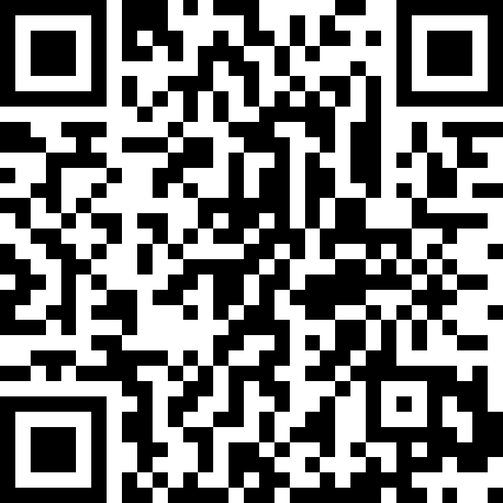 | Alex's Lemonade Stand Foundation for Childhood Cancer