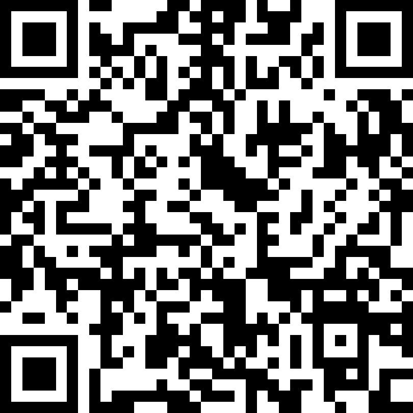 | Alex's Lemonade Stand Foundation for Childhood Cancer