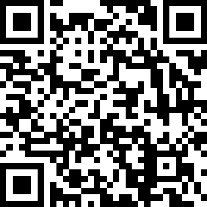 | Alex's Lemonade Stand Foundation for Childhood Cancer