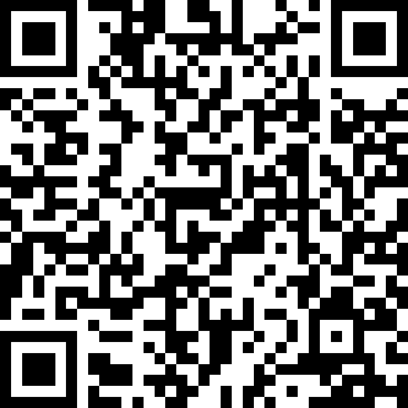 | Alex's Lemonade Stand Foundation for Childhood Cancer