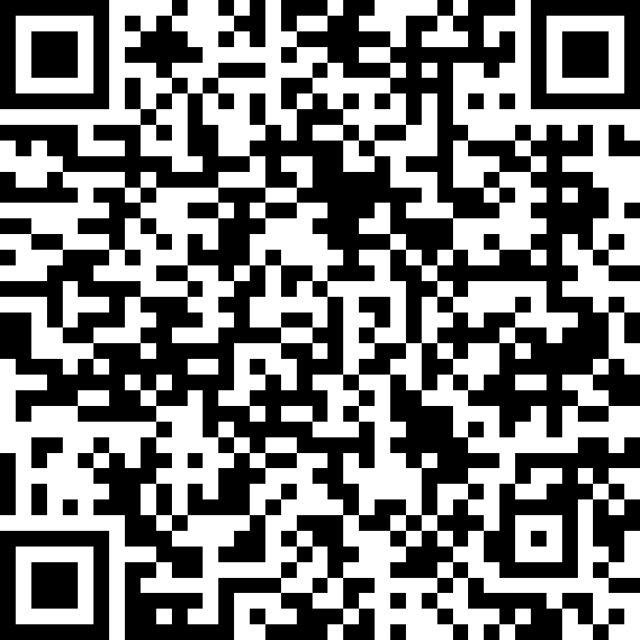 | Alex's Lemonade Stand Foundation for Childhood Cancer