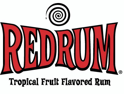 Sponsors | Alex's Lemonade Stand Foundation for Childhood Cancer