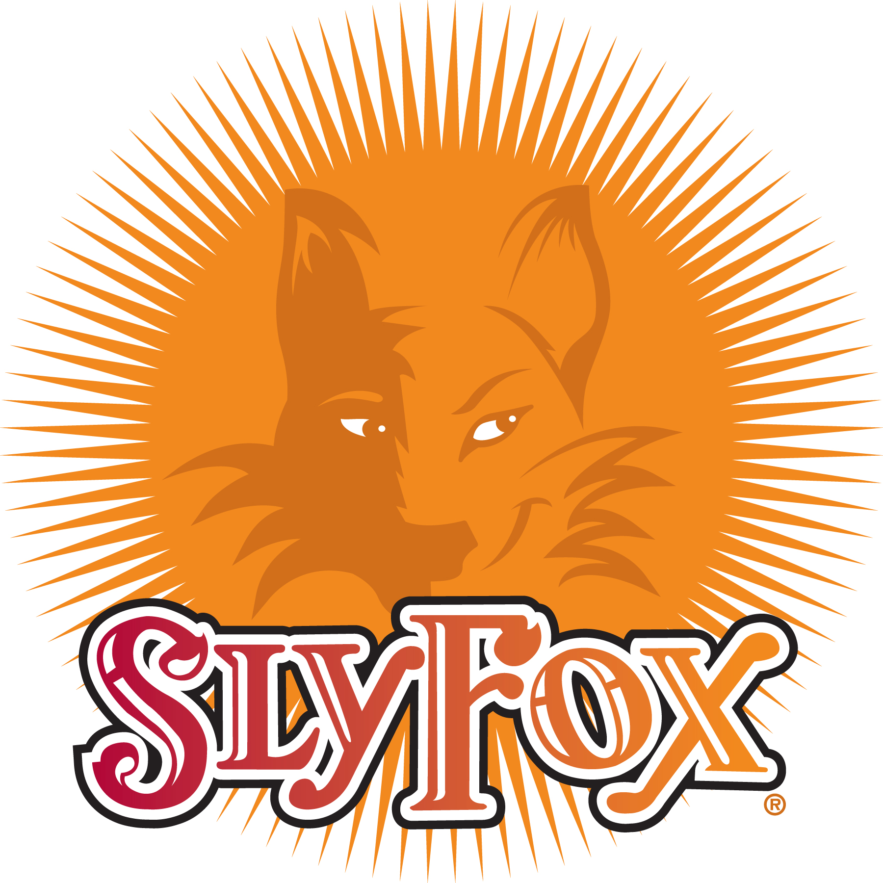 ALSF Beer & Spirits Night | Alex's Lemonade Stand Foundation for ...