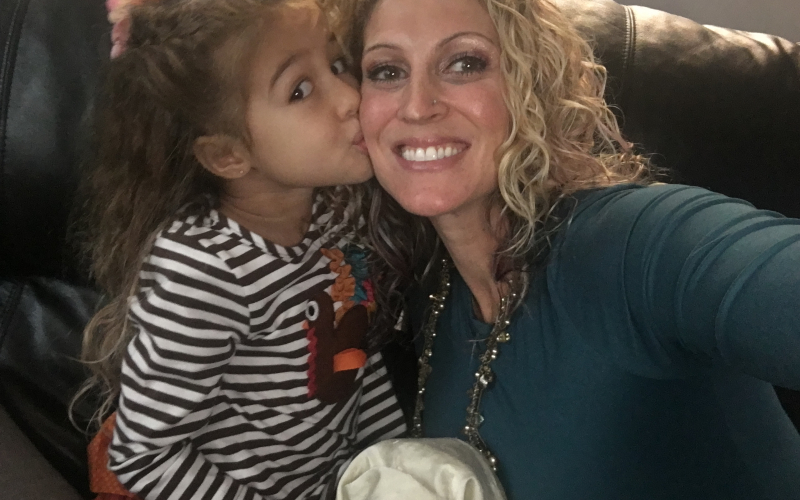 This One’s for the Moms | Alex's Lemonade Stand Foundation for ...