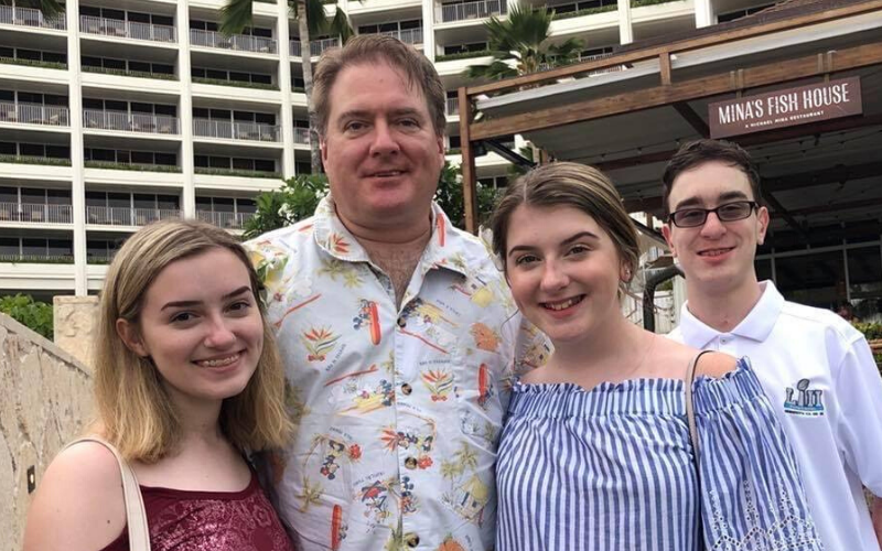 This One’s for the Dads | Alex's Lemonade Stand Foundation for ...