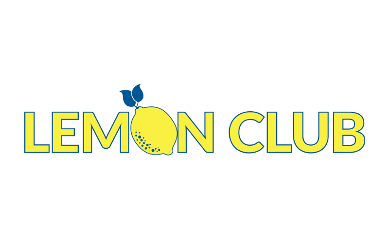 Leading Like Alex: How You Can Make A Difference Through Lemon Club ...