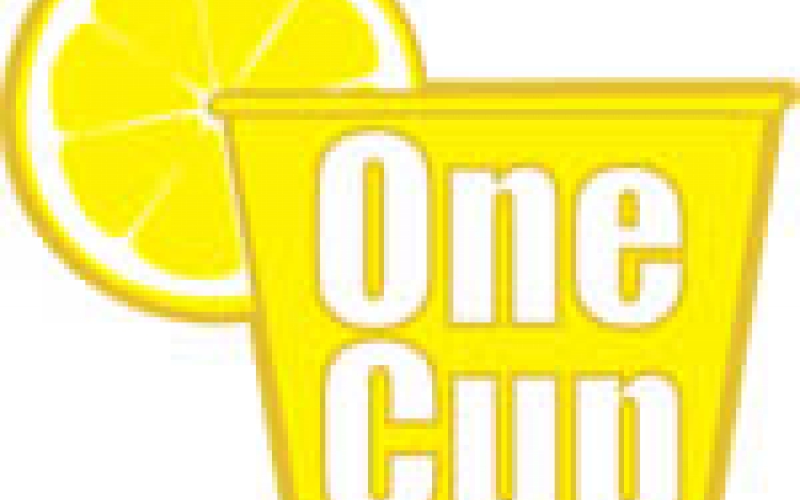 Join the Club: Five Ways You Can Help Find Cures One Cup at a Time ...