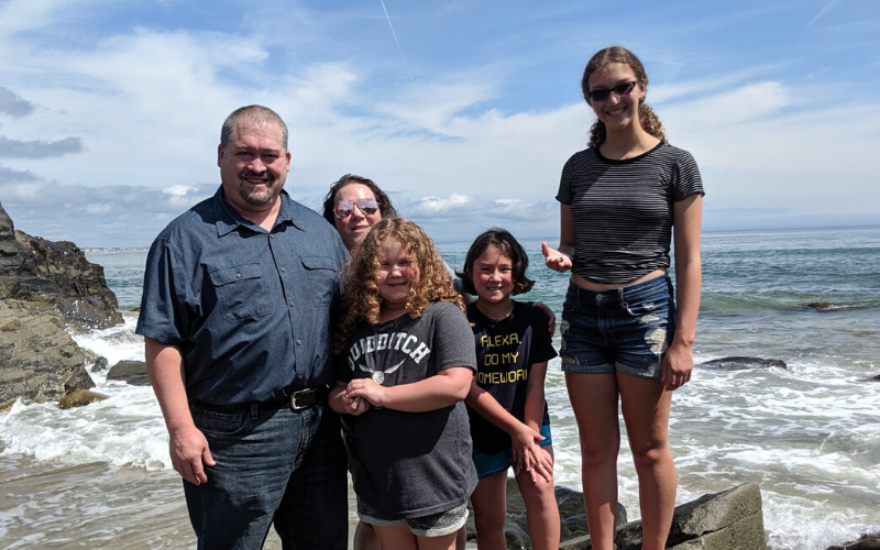 This One’s for the Dads | Alex's Lemonade Stand Foundation for ...