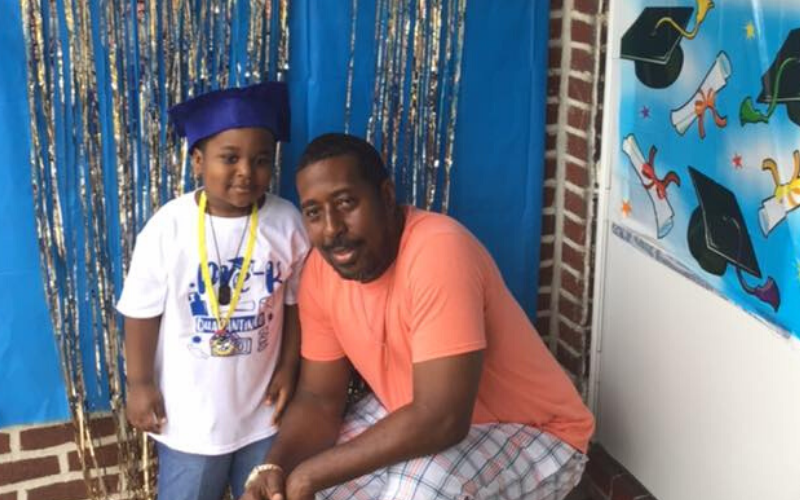 This One’s for the Dads | Alex's Lemonade Stand Foundation for ...