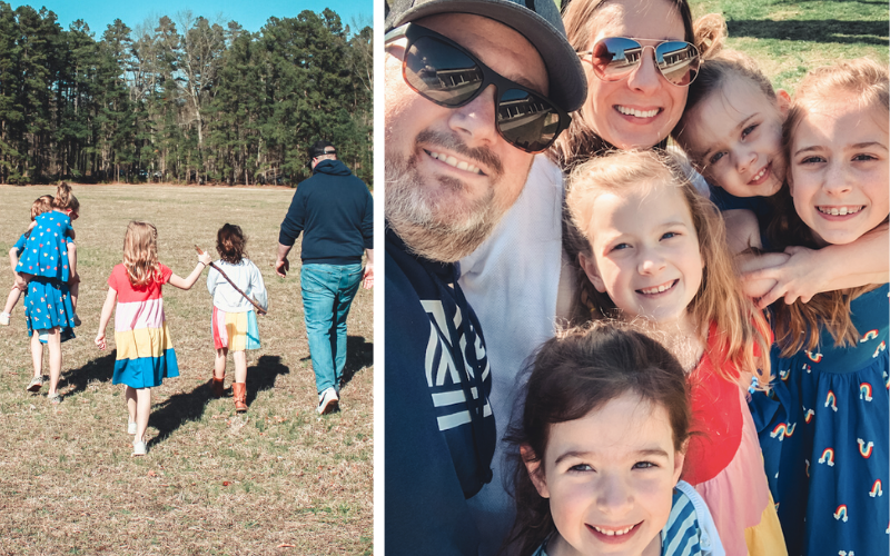 This One’s for the Dads | Alex's Lemonade Stand Foundation for ...