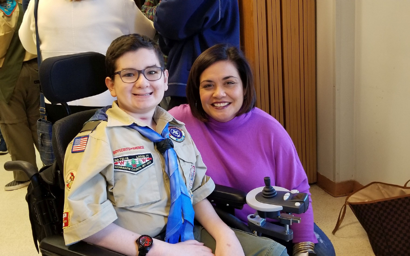 5 Things You Should Know About Pediatric Oncology Nurses | Alex's ...