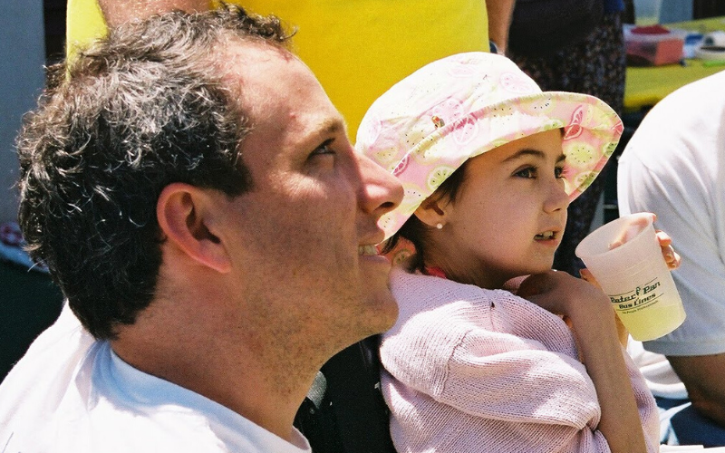 Feel Good Friday: The Original Edition | Alex's Lemonade Stand ...