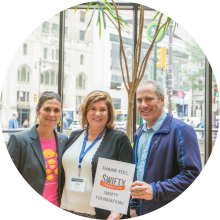 Where the Money Goes | Alex's Lemonade Stand Foundation for Childhood ...