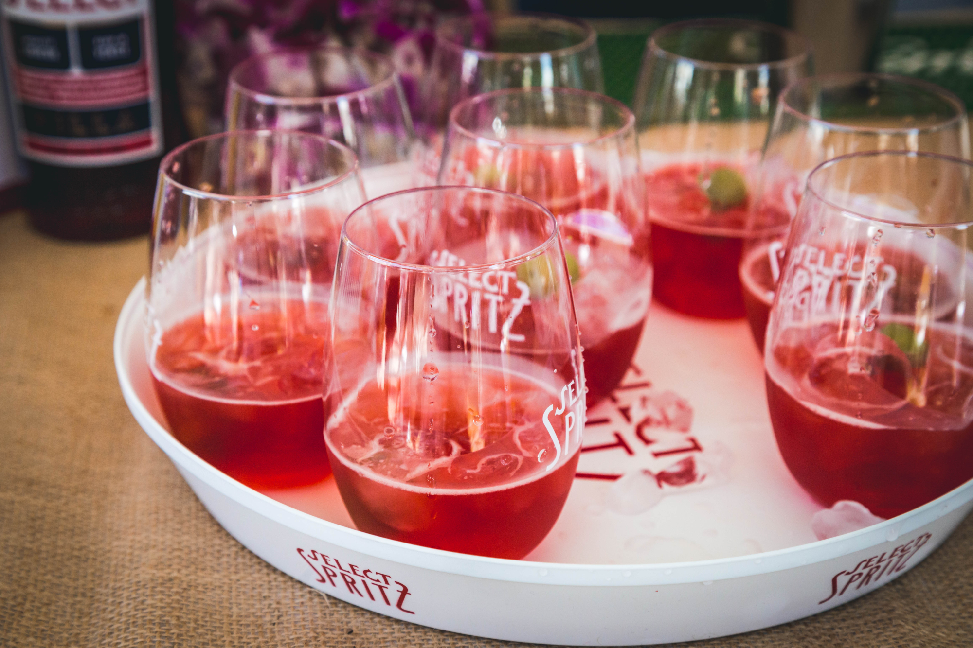 L.A. Loves Alex's Lemonade | Alex's Lemonade Stand Foundation for ...