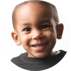 Childhood Cancer Heroes | Alex's Lemonade Stand Foundation for ...