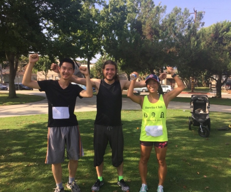 Transforming Childhood Cancer Research | Alex's Lemonade Stand ...