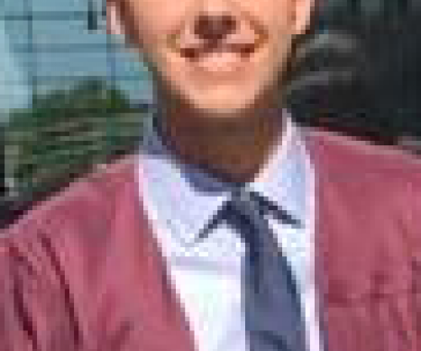 Greg Purvis | Alex's Lemonade Stand Foundation for Childhood Cancer