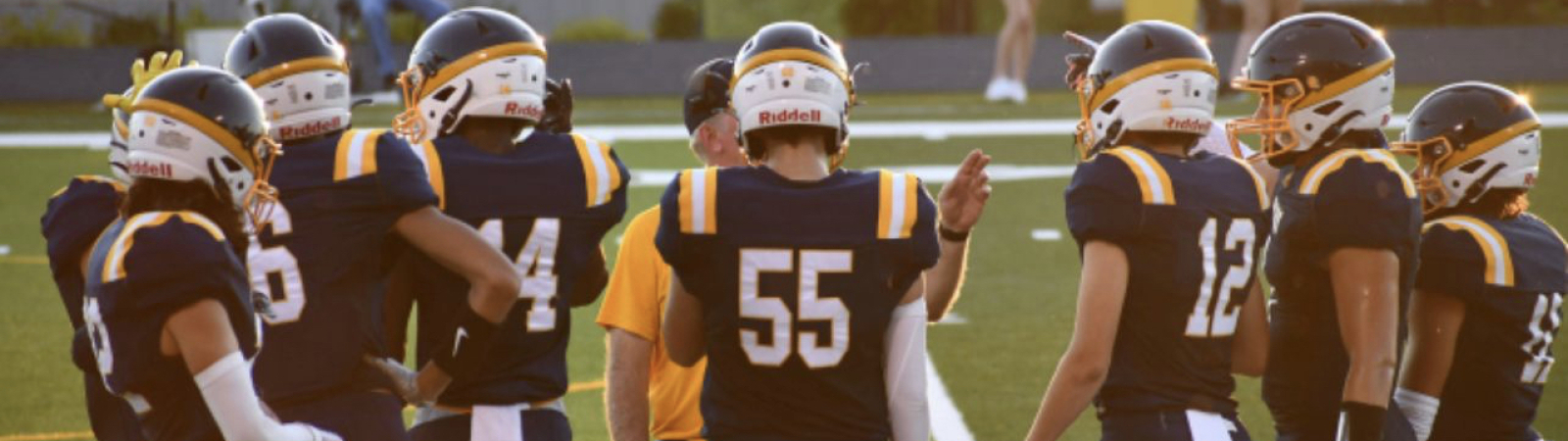 Kick-It! with Caleb Hagan | Alex's Lemonade Stand Foundation for ...