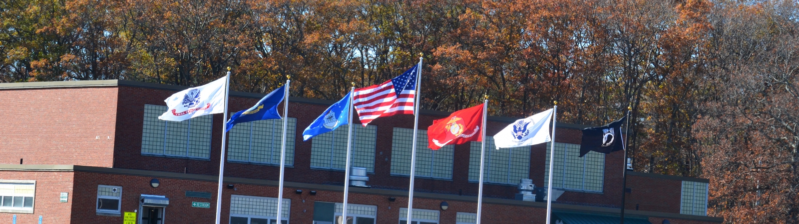 Kick-It! with Michael DeBolt | Alex's Lemonade Stand Foundation for ...