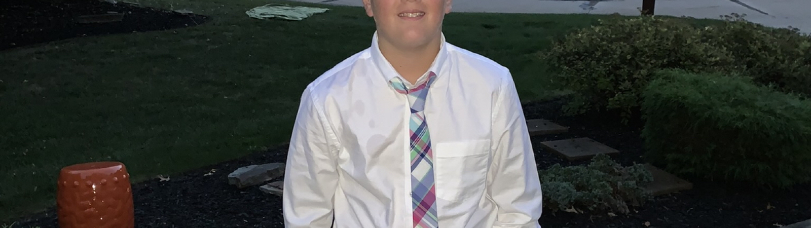 Ball Of Duty | Alex's Lemonade Stand Foundation for Childhood Cancer