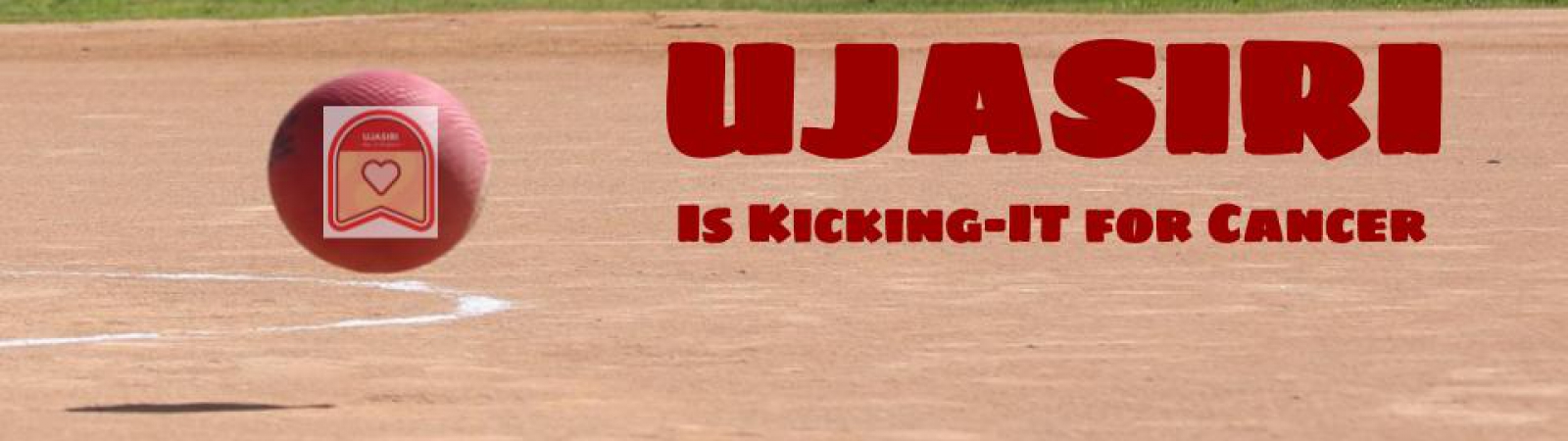 UJASIRI | Alex's Lemonade Stand Foundation for Childhood Cancer