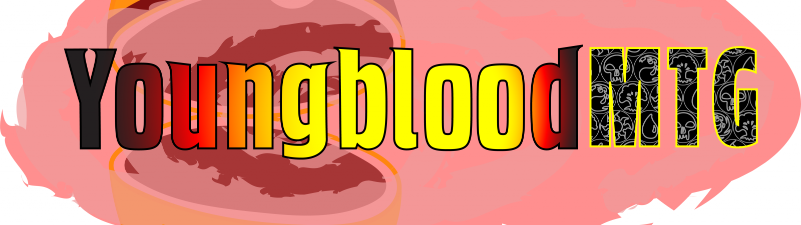 Get A Clue About Rhabdo | Alex's Lemonade Stand Foundation for ...