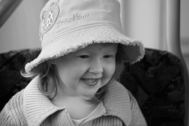 Patrick and Jessica Lamphere | Alex's Lemonade Stand Foundation for ...