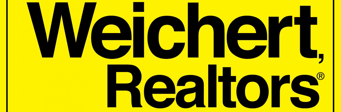 Weichert, Realtors West Chester | Alex's Lemonade Stand Foundation for ...