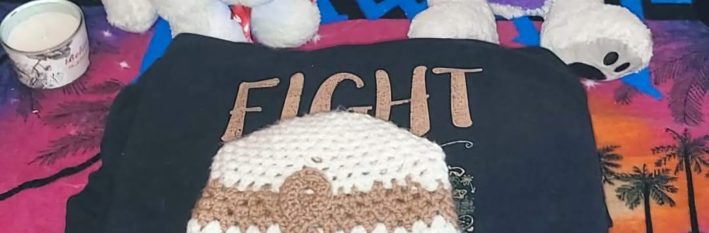 Childhood Cancer Data Lab Fundraiser | Alex's Lemonade Stand Foundation ...