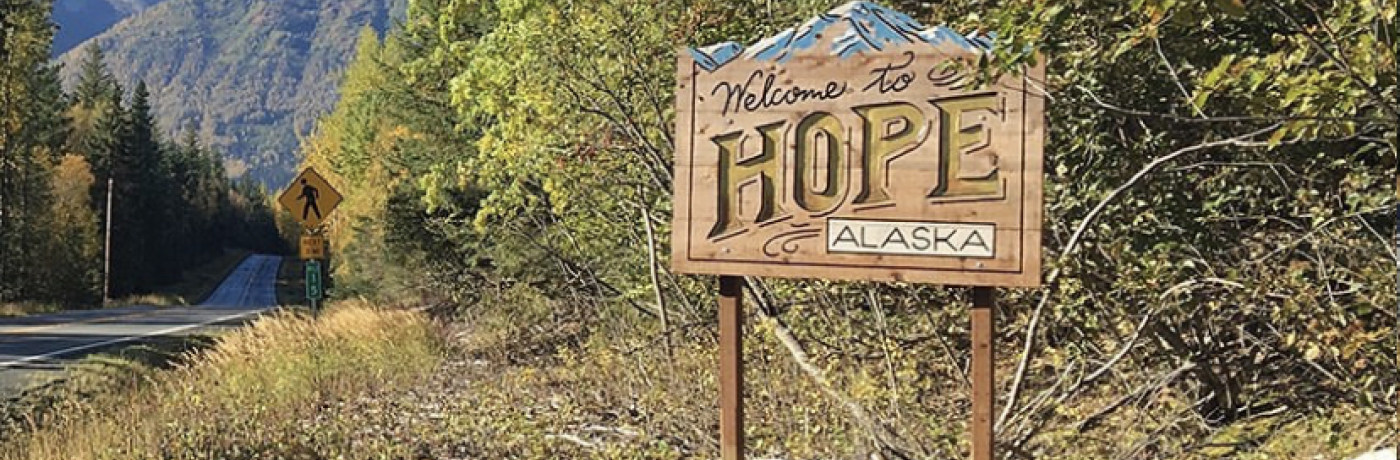 Bronwyn and Alex's Wedding | Alex's Lemonade Stand Foundation for ...