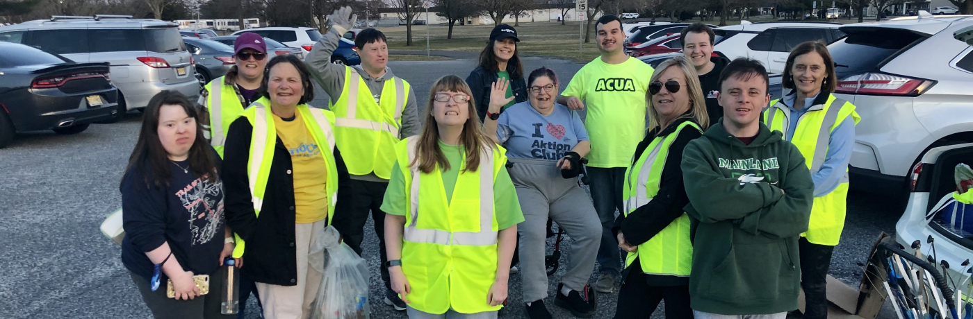 Atlantic County Aktion Club’s Lemonade Stand | Alex's Lemonade Stand ...