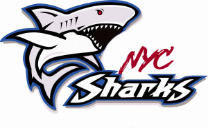 NYC SHARKS! 2025 | Alex's Lemonade Stand Foundation for Childhood Cancer